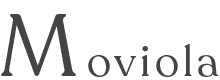 Moviola - Snimanje Venčanja - Wedding Video